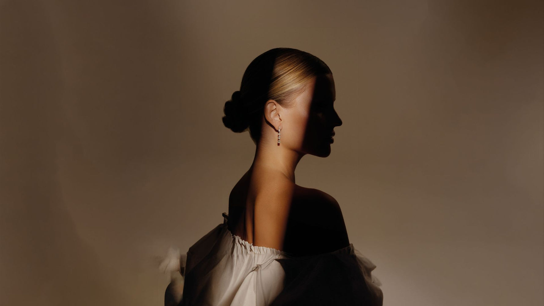 VEYNOU - Jewelry made with lab grown diamonds & recycled gold